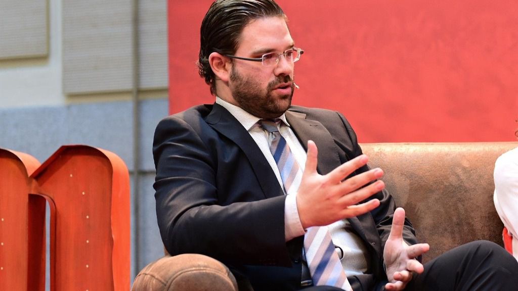 MALABIA: "IT WOULD BE RASH TO CANCEL THE FIRST IBERDROLA LEAGUE, IT ...